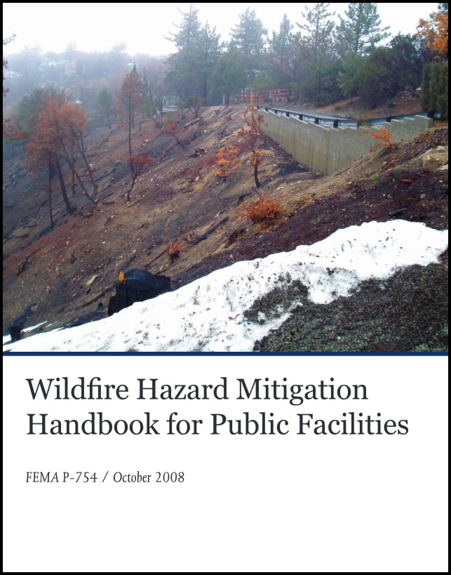 Wildfire-Hazard-Mitigation-thumbnail – Architects Help